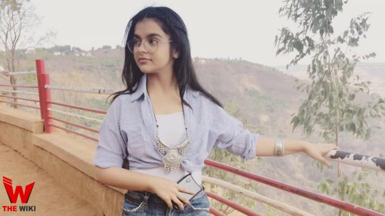 Antara Nandy (Singer) Height, Weight, Age, Affairs, Biography & More