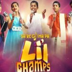 Aryananda R. Babu (Superstars Singers 2) Age, Career, Biography, TV ...