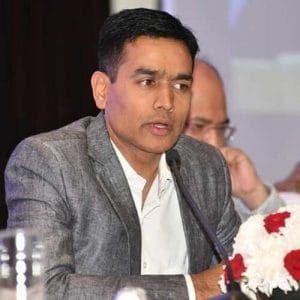 Top 10 News Anchor of Aaj Tak or India Today News Network (Till 2023)