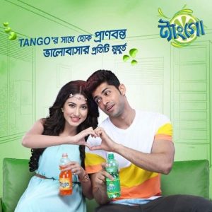 Mohit Kumar (Actor) Height, Weight, Age, Affairs, Biography & More