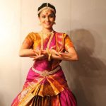 Samvedna Suwalka (Actress) Height, Weight, Age, Affairs, Biography & More