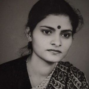 Samvedna Suwalka (Actress) Height, Weight, Age, Affairs, Biography & More