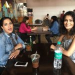 Samvedna Suwalka (Actress) Height, Weight, Age, Affairs, Biography & More