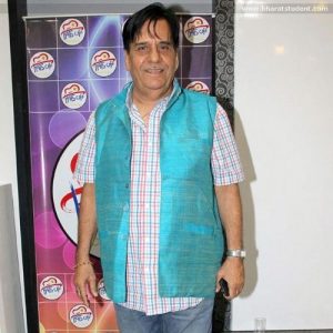 Anupamaa (Star Plus) Serial Cast, Timings, Story, Real Name, Wiki & More