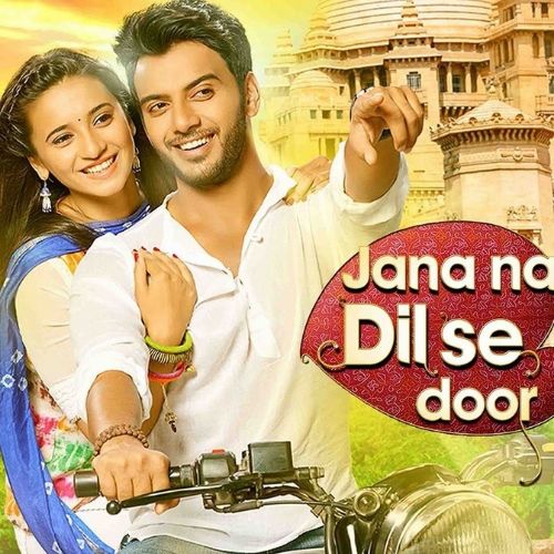 Nidhi Shah (Actress) Height, Weight, Age, Affairs, Biography & More