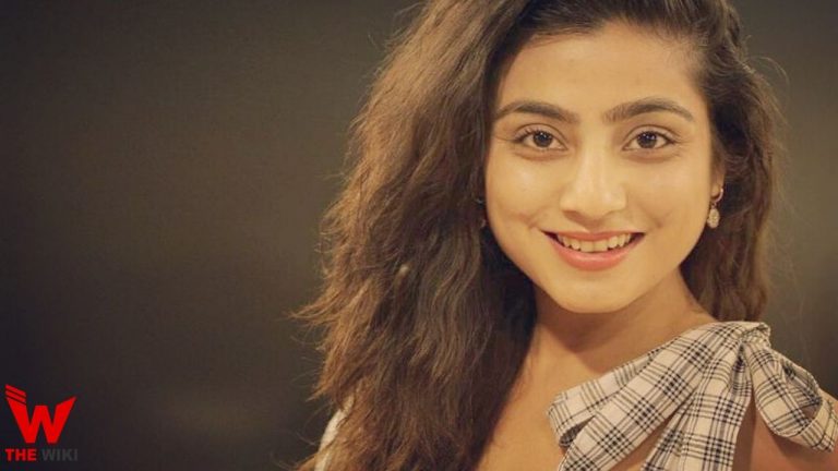 Neha Marda (Actress) Height, Weight, Age, Affairs, Biography & More