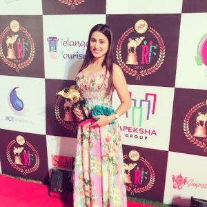 Bhani Singh (Actress) Height, Weight, Age, Affairs, Biography & More