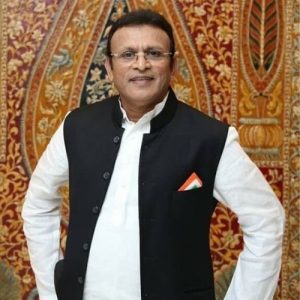 Paurashpur Season 2 (ALTBalaji) Web Series Story, Cast, Real Name, Wiki & More