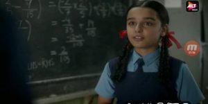 Arista Mehta (Child Actor) Age, Career, Biography, Films, TV shows & More