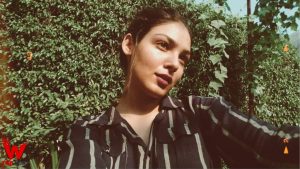 Neha Rana (Actress) Height, Weight, Age, Affairs, Biography & More