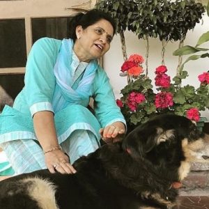 Surya Sharma (Actor) Height, Weight, Age, Affairs, Biography & More