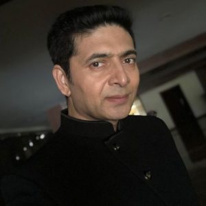 Anupamaa (Star Plus) Serial Cast, Timings, Story, Real Name, Wiki & More