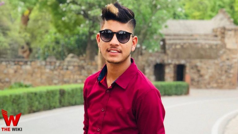 Sandeep Lamichhane (Cricketer) Height, Weight, Age, Affairs, Biography & More