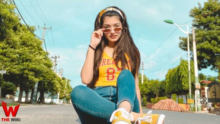 Amulya Rattan (Model) Height, Weight, Age, Affairs, Biography & More