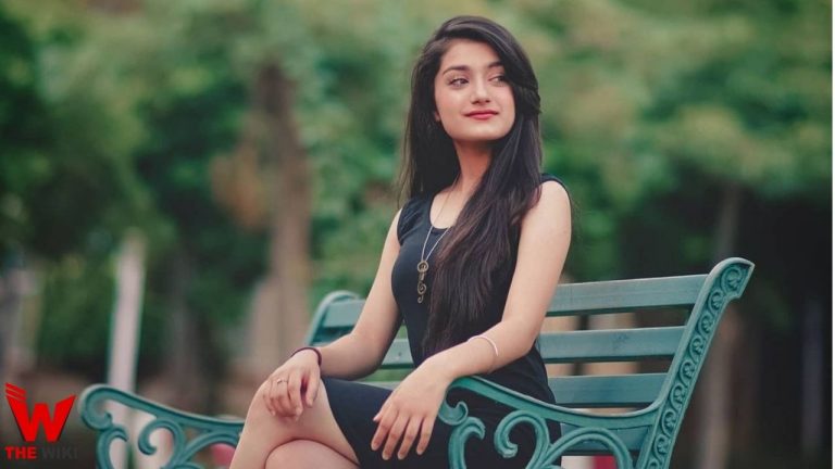 Amulya Rattan (Model) Height, Weight, Age, Affairs, Biography & More