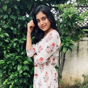 Kavya (Sony TV) Show Wiki, Cast, Timings, Story & More