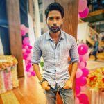 Imlie (Star Plus) Serial Cast, Timings, Story, Real Name, Wiki & More