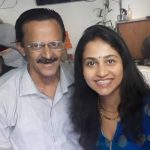 Dipti Ketkar (Actress) Height, Weight, Age, Affairs, Biography & More