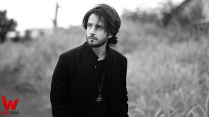 Zaan Khan (Actor) Height, Weight, Age, Affairs, Biography & More