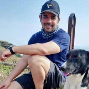 Aggabai Sunbai (Zee Marathi) Serial Cast, Timings, Story, Real Name ...