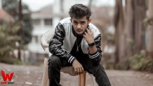 Bhavesh Balchandani (Actor) Height, Weight, Age, Biography & More