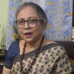 Amader Ei Poth Jodi Na Sesh Hoye (Zee Bangla) Serial Cast, Timings ...