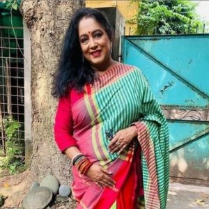 Icche Putul (Zee Bangla) Show Cast, Timings, Story, Real Name, Wiki & More