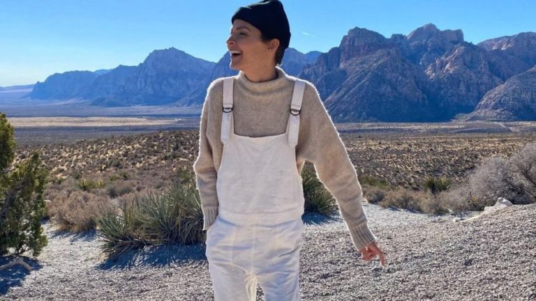 Nightbirde (Singer) Wiki, Age, Death Cause, Affairs, Biography & More