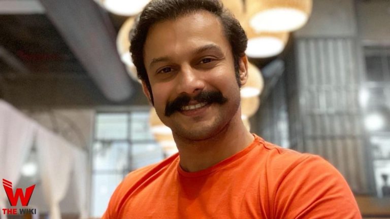 Adinath Kothare (Actor) Height, Weight, Age, Affairs, Biography & More