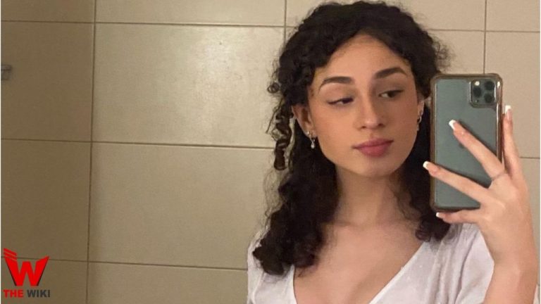 Hailey Mia (The Voice) Height, Weight, Age, Affairs, Biography & More