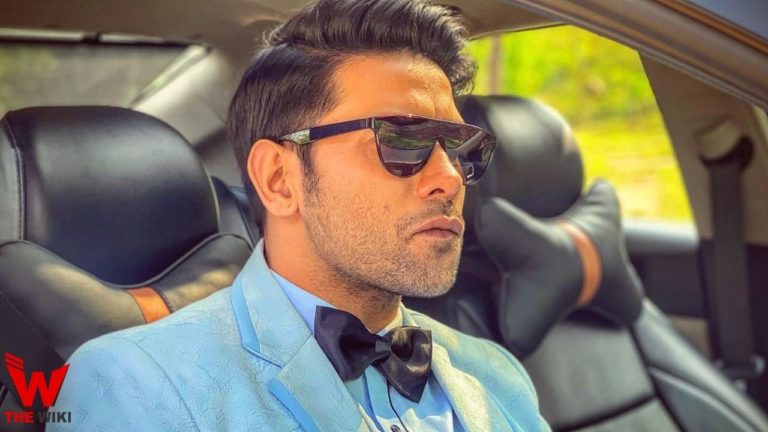 Arham Abbasi (Actor) Height, Weight, Age, Affairs, Biography & More