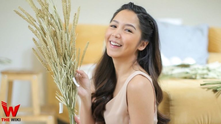 Dawn Chang (Actress) Height, Weight, Age, Affairs, Biography & More