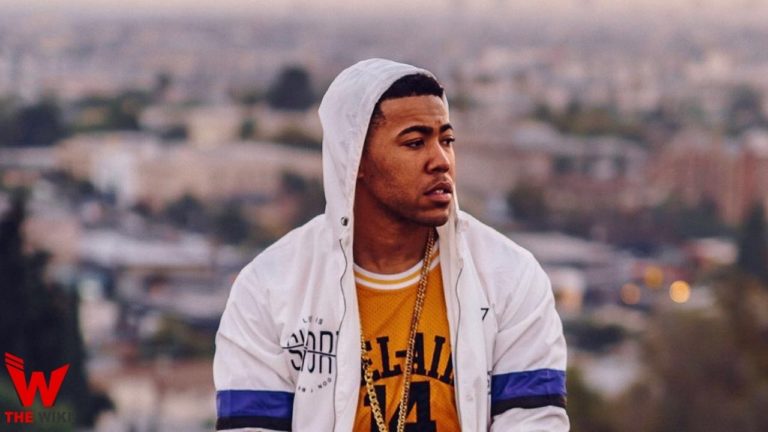 Kevin Miles (Actor) Height, Weight, Age, Affairs, Biography & More