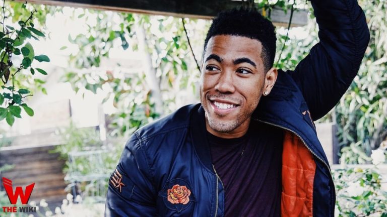 Kevin Miles (Actor) Height, Weight, Age, Affairs, Biography & More