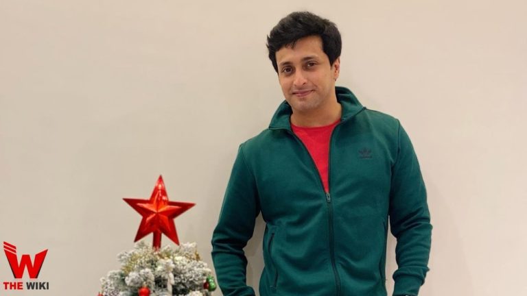 Yash Pandit (Actor) Height, Weight, Age, Biography, Affairs & More