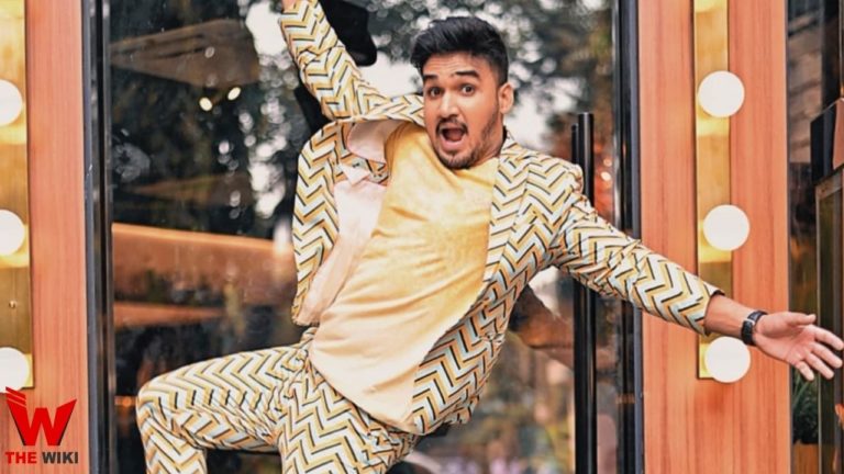 Faisal Khan (Actor) Height, Weight, Age, Affairs, Biography & More