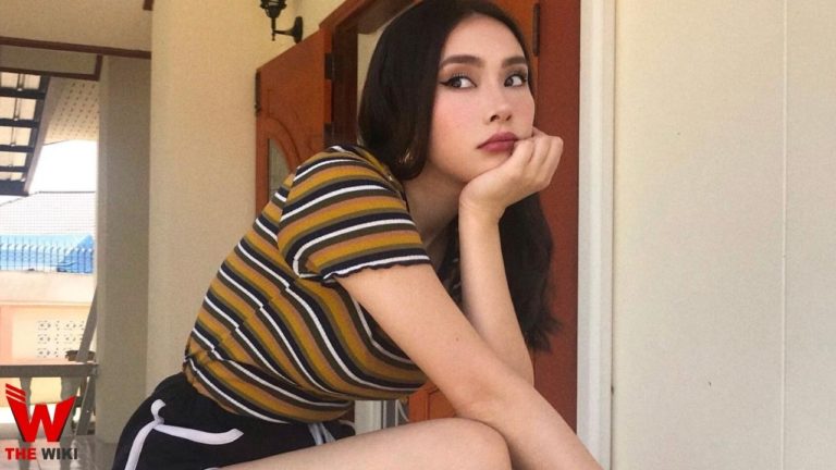 Francesca Corney (Actor) Height, Weight, Age, Affairs, Biography & More