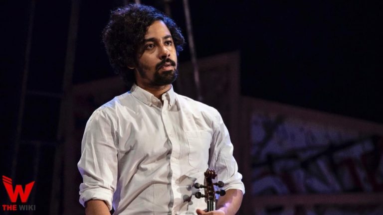 Riddhi Sen (Actor) Height, Weight, Age, Affairs, Biography & More
