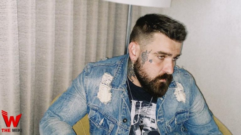 Hueston (Singer) Height, Weight, Age, Affairs, Biography & More