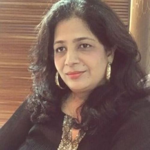 Shub Shagun (Dangal) TV Show Cast, Timings, Story, Real Name, Wiki & More