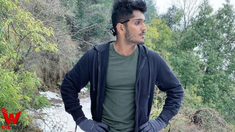 Tushar Deshpande (Cricketer) Height, Weight, Age, Affairs, Biography & More