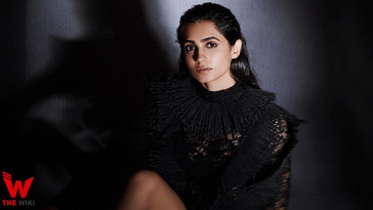 Vedika Pinto (Actress) Height, Weight, Age, Affairs, Biography & more