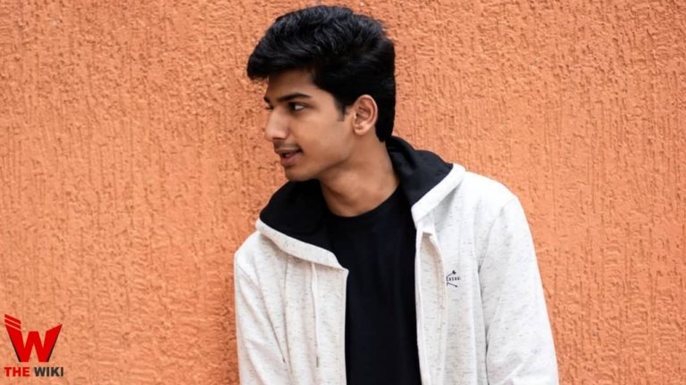 Ankith Koyya (Actor) Height, Weight, Age, Affairs, Biography & More