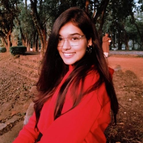 Saswata Chatterjee (Actor) Height, Weight, Age, Affairs, Biography & More