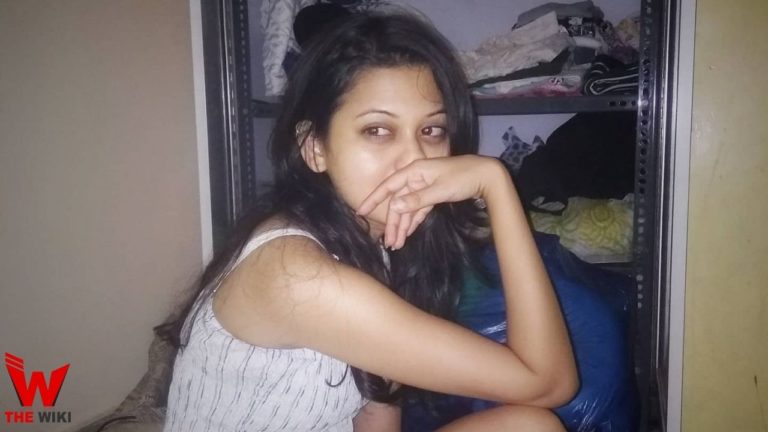 Ketaki Chitale (Actress) Height, Weight, Age, Affairs, Biography & More