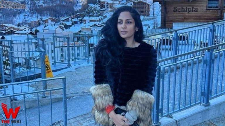 Sriya Reddy (Actress) Height, Weight, Age, Affairs, Biography & More