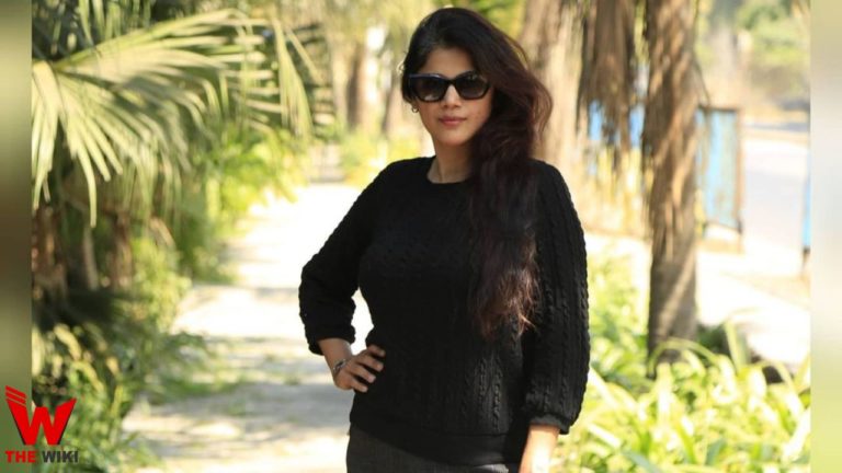 Karuna Pandey (Actress) Height, Weight, Age, Affairs, Biography & More