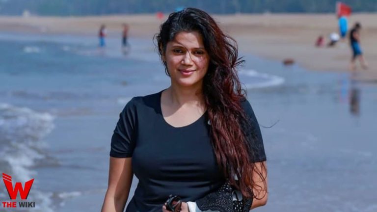 Karuna Pandey (Actress) Height, Weight, Age, Affairs, Biography & More