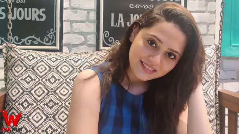 Vedangi Kulkarni (Actress) Height, Weight, Age, Affairs, Biography & More