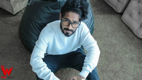 Emiway Bantai (Singer) Height, Weight, Age, Affairs, Biography & More